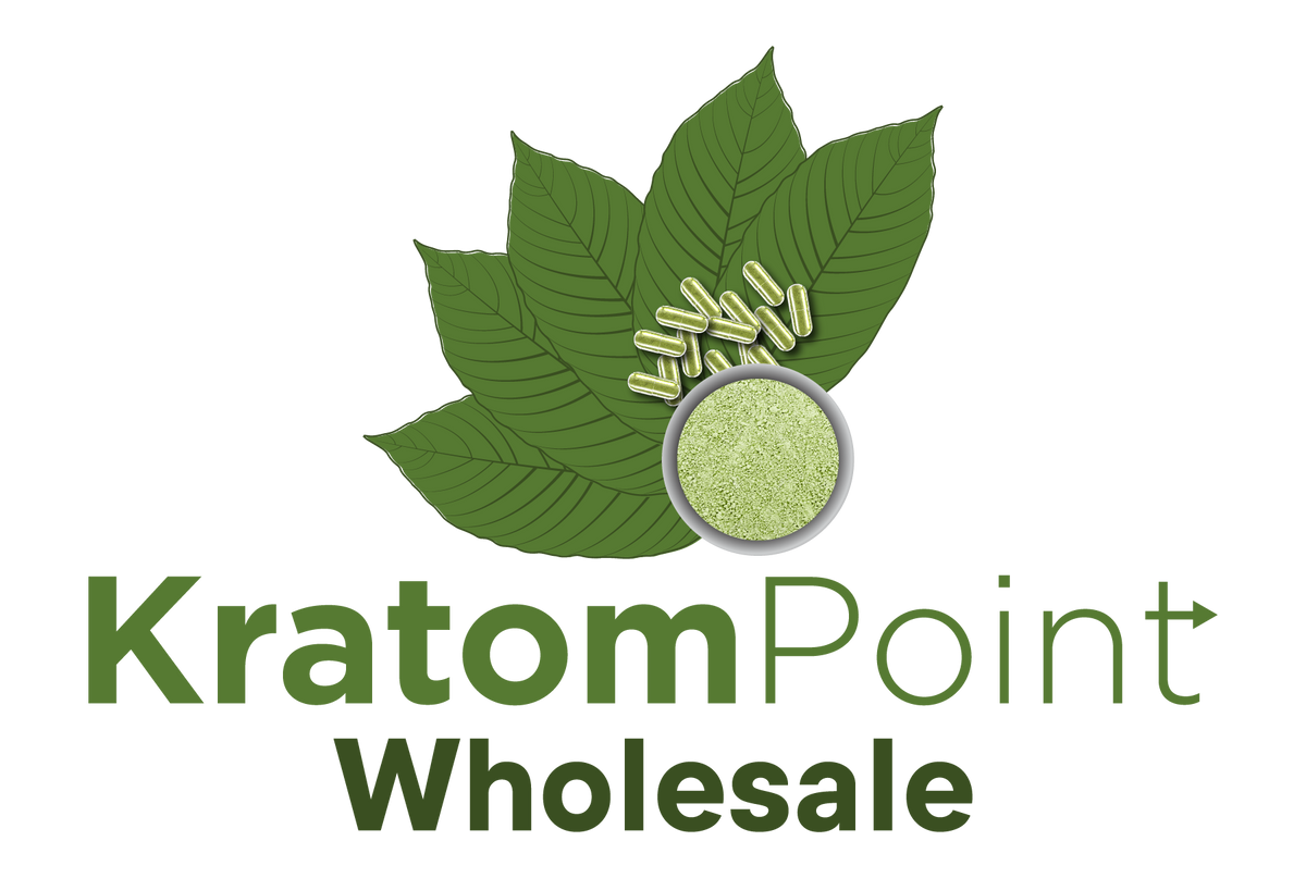 Buy Kratom Products Online | Kratom Products near me | Kratom Point ...